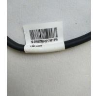 China Original Huawei BBU RRU Power Cable PN 04050386 USB to RJ45 debug cable  huawei bbu cable for sale