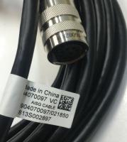 China Huawei BBU RRU Power Cable PN 04070097   huawei bbu power cable  RF AISG CABLE for sale