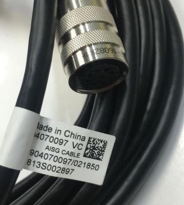 China Huawei BBU RRU Power Cable PN 04070097   huawei bbu power cable  RF AISG CABLE for sale