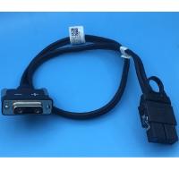 China Orinianl Huawei RRU Cable 04090637-04 VB  huawei bbu cable for sale