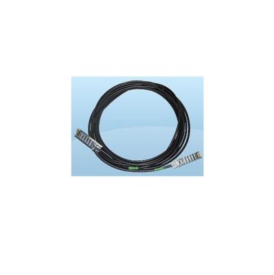 China Huawei RRU Cable 04050097 High Speed Cable.021556.SFP Transmission Cable 2m. for sale