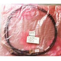 China Huawei RRU Cable 04050097 High Speed Cable.021556.SFP Transmission Cable 2m. for sale