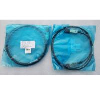 China Huawei RRU Cable 04050097 High Speed Cable.021556.SFP Transmission Cable 2m. for sale