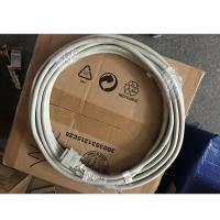 China Orinianl BBU Cable 04120002 VD  with UTRP bbu cable E1 cable 2M cable  DBS3900 BBU3900 for sale