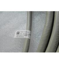 China Orinianl BBU Cable 04120002 VD  with UTRP bbu cable E1 cable 2M cable  DBS3900 BBU3900 for sale