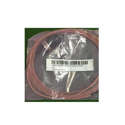 China Orinianl Huawei GPS Cable 04130253 VA  huawei GPS cable for sale