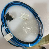 China Orinianl Huawei BBU Cable 04150076 VC  huawei bbu cable for sale