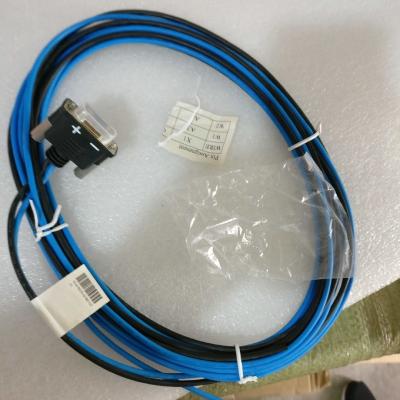 China Orinianl Huawei BBU Cable 04150076 VC  huawei bbu cable for sale
