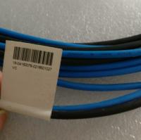 China Orinianl Huawei BBU Cable 04150076 VC  huawei bbu cable for sale