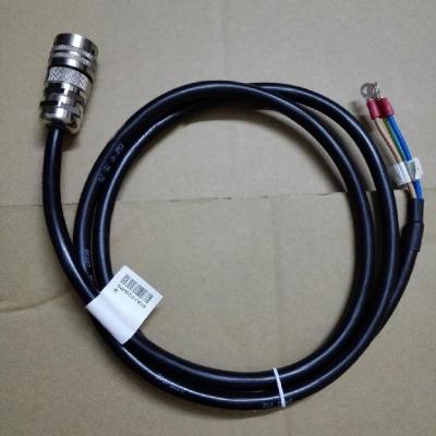 China Orinianl  RRU Cable 04150175 VB   bbu cable for sale