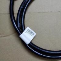 China Orinianl  RRU Cable 04150175 VB   bbu cable for sale