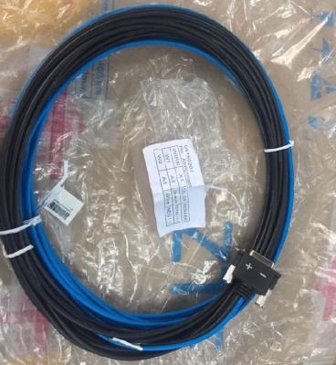 China Orinianl Huawei RRU Cable 04150203  huawei bbu cable for sale