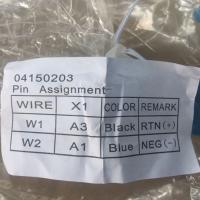 China Orinianl Huawei RRU Cable 04150203  huawei bbu cable for sale