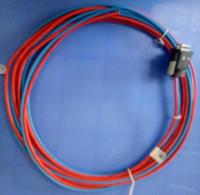 China Orinianl BBU Cable 04151930 VA  bbu cable 04150930 -48V ZTE  BBU CABLE for sale