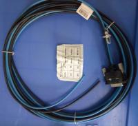 China Orinianl BBU Cable 04151930 VA  bbu cable 04150930 -48V ZTE  BBU CABLE for sale
