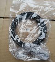 China Orinianl Huawei AISG Cable DS 01024084 003 3 m 5 m electric line RTU waterproof electric line DB15-AISG for sale