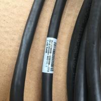China Orinianl Huawei AISG Cable DS 01024084 003 3 m 5 m electric line RTU waterproof electric line DB15-AISG for sale