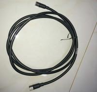 China Orinianl  RF cable  RF-96802-026-V1.5 L-3M ROHS6 3m CC4-JW/BNC-K CC4 RF-91214-013-V1.1 0.85M RF-06221-104 CRC9-J  RF-SMA   RG316 for sale
