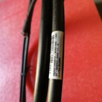 China Orinianl  RF cable  RF-96802-026-V1.5 L-3M ROHS6 3m CC4-JW/BNC-K CC4 RF-91214-013-V1.1 0.85M RF-06221-104 CRC9-J  RF-SMA   RG316 for sale