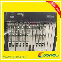 China huawei  osta 2.0 equipment parts UPBA6 UPBA3 UPBA0 UPBA1 UPBA2 MSPB0 USSIA2 SWIAO SWIA1 USIA7 PFIAO USI1 T8280 for sale