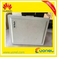 China EG860 LTE Customer Premises Equipment (CPE) wireless gateway router  TD CPE EG860 for sale