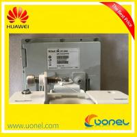 China EG860 LTE Customer Premises Equipment (CPE) wireless gateway router  TD CPE EG860 for sale