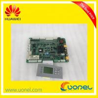 China M523S  monitoring control board for sale