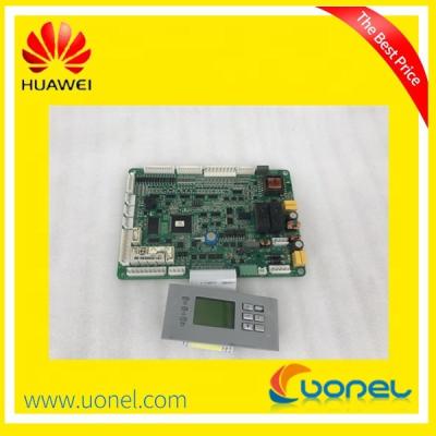 China M523S  monitoring control board for sale