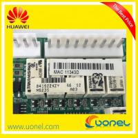 China M523S  monitoring control board for sale