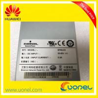 China EPS30-4815AF EPMU03  monitoring control board for sale
