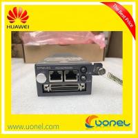 China EPS30-4815AF EPMU03  monitoring control board for sale
