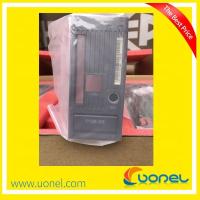 China Vertiv  Optical transmission equipment 0244001 MCU PSM-B9 PSM B9 for sale