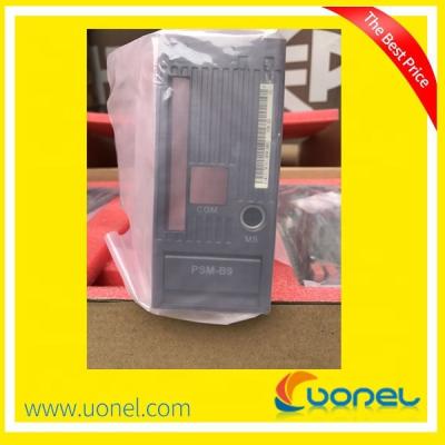 China Vertiv  Optical transmission equipment 0244001 MCU PSM-B9 PSM B9 for sale