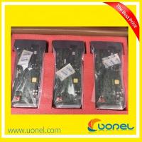 China Vertiv  Optical transmission equipment 0244001 MCU PSM-B9 PSM B9 for sale