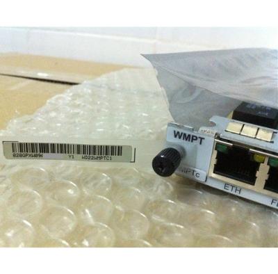 China WMPTc 020UWX WD22DMPT2 020QPX WD22WMPTC1  for BBU 5900 5910 3900 3910 for sale