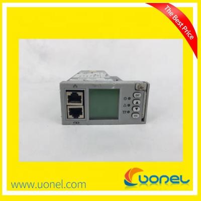 China M521B Standard Control Unit Plus SCU+ Controller for sale