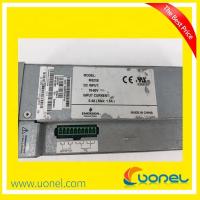 China M521B Standard Control Unit Plus SCU+ Controller for sale