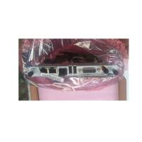 China Huawei  WMPTc 020QPX  WD22WMPTC1 for HUAWEI BBU 5900  5910  3900  3910 WMPTC1 wmpt for sale