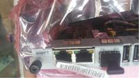 China Huawei  WMPTc 020QPX  WD22WMPTC1 for HUAWEI BBU 5900  5910  3900  3910 WMPTC1 wmpt for sale