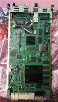 China Huawei  WMPTc 020QPX  WD22WMPTC1 for HUAWEI BBU 5900  5910  3900  3910 WMPTC1 wmpt for sale