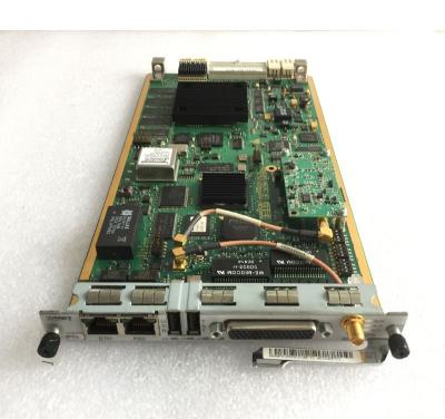 China Huawei UMPT  030548 WD2DUMPTB101 for BBU 5900  3900 for sale