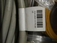 China BBU Cable 04120023 04120026 2M cable 4E1CABLE  (10m, 75ohm, 4E1, 2.2mm, D26M(3ROW), SYFVZP75-1.2/0.25*8(S))  3900 QWMP0004E10 for sale