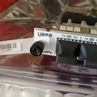 China Huawei UBBP  UBBPc  for BBU 5900  bbu3900 3910 for sale
