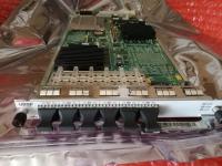 China Huawei UBBP  UBBPc  for BBU 5900  bbu3900 3910 for sale