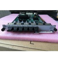 China Huawei UBRI UBRIb 03022ACJ 03052995  Universal BaseBand Radio Interface Board for Huawei BBU3900 3910 for sale
