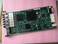 China Huawei UBRI UBRIb 03022ACJ 03052995  Universal BaseBand Radio Interface Board for Huawei BBU3900 3910 for sale