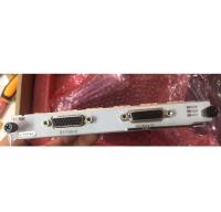 China GTRP  G-TRPb4  GM5DUTRPB400  03053213 GSM TDM over E1/T1 Interface Unit for BBU 5900  3900 for sale