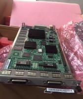 China GTRP  G-TRPb4  GM5DUTRPB400  03053213 GSM TDM over E1/T1 Interface Unit for BBU 5900  3900 for sale