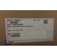 China GTRP  G-TRPb4  GM5DUTRPB400  03053213 GSM TDM over E1/T1 Interface Unit for BBU 5900  3900 for sale