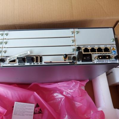China huawei  BBU 3900  DBBP530  UMPTb7+UBBPc for sale